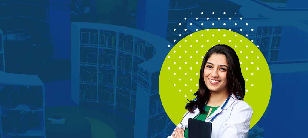 Welcome To Davao Medical School Foundation – DMSF.The best medical ...